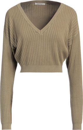 Hinnominate STRICKWAREN - Pullover auf YOOX.COM