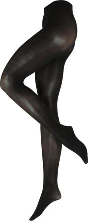 Lindex Feinstrumpfhose