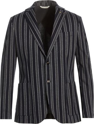 Alessandro Gilles ANZ&Uuml;GE und CO-ORDS - Blazers auf YOOX.COM
