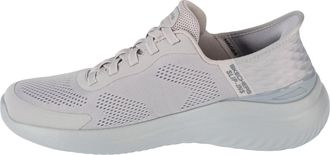 Skechers Sneaker low Skechers Slip-Ins: Bounder 2.0 - Emerged