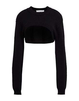 Liviana Conti MAILLE - Pullover sur YOOX.COM
