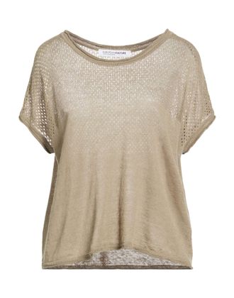 European Culture STRICKWAREN - Pullover auf YOOX.COM