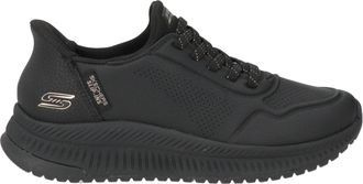 Skechers SCHUHE - Sneakers auf YOOX.COM