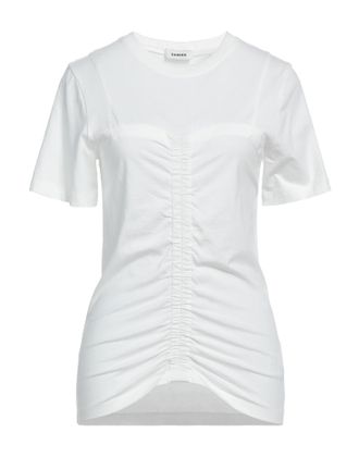 Sandro TOPS - T-shirts auf YOOX.COM