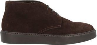 Doucal's CHAUSSURES - Bottines sur YOOX.COM