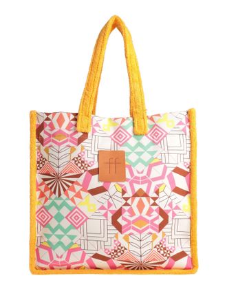 Forte_Forte TASCHEN - Schultertaschen auf YOOX.COM