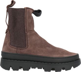 Satorisan SCHUHE - Stiefeletten auf YOOX.COM