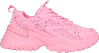 Ga&euml;lle Paris SCHUHE - Sneakers auf YOOX.COM