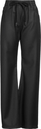 Andrea Ya'aqov HOSEN & RÖCKE - Hosen auf YOOX.COM