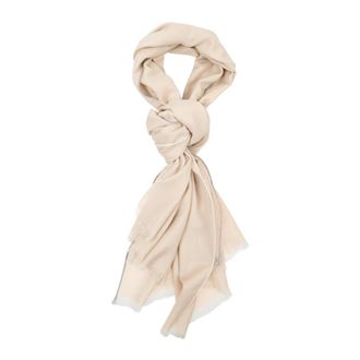 Eleventy Herren, Accessories, Beige, ONE SIZEGr&ouml;&szlig;e