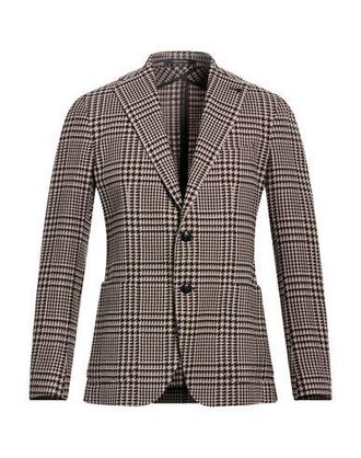 Tagliatore Ensembles et coordonn&eacute;s - Blazers sur YOOX.COM