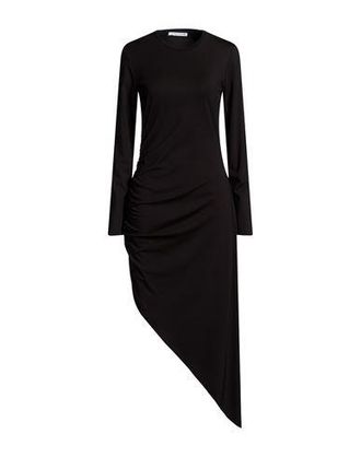 Mar De Margaritas ROBES - Robes longues sur YOOX.COM