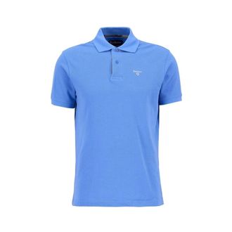 Barbour Herren, Oberteile, Blau, LGr&ouml;&szlig;e