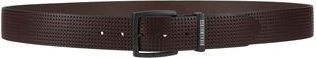 Dirk Bikkembergs Petite maroquinerie - Ceintures sur YOOX.COM