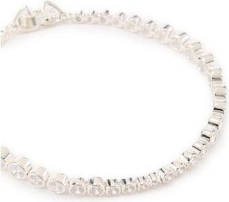 Ragbag Bracelet Oda avec pierres