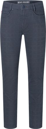 M.A.C Hose
