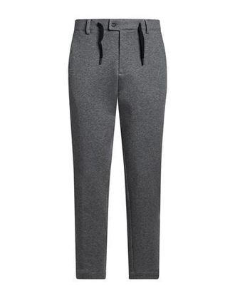 Officina 36 BAS - Pantalons sur YOOX.COM