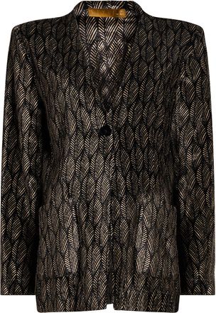 Siyu ANZ&Uuml;GE und CO-ORDS - Blazers auf YOOX.COM