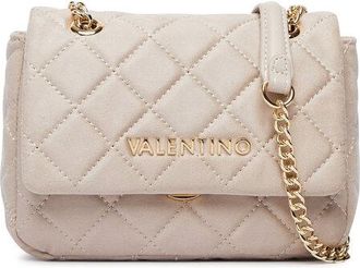 Valentino Handtasche Ocarina VBSA9B05 Creme