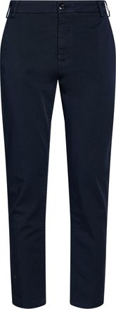 Teleria Zed HOSEN & R&Ouml;CKE - Hosen auf YOOX.COM