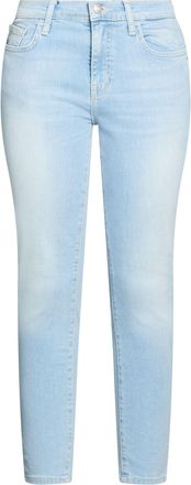Current Elliott HOSEN & R&Ouml;CKE - Jeanshosen auf YOOX.COM