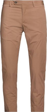 Messagerie HOSEN & R&Ouml;CKE - Hosen auf YOOX.COM