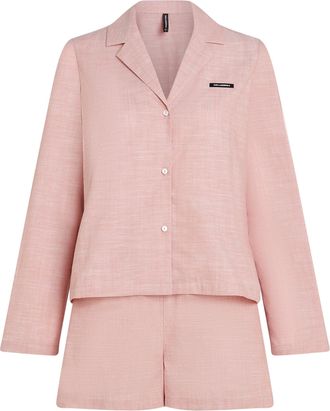 Karl Lagerfeld Shorty