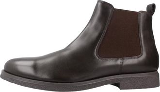 Geox Claudio - Homme - Chaussures - Brun - Taille: 44 EU