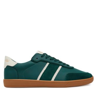 Aldo Sneakers Aldo Uptown 13914773 Gr&uuml;n