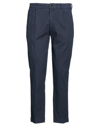 Liu Jo BAS - Pantalons sur YOOX.COM