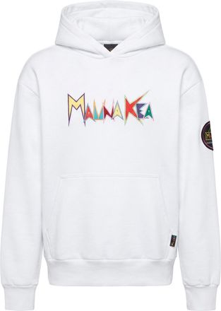 Mauna Kea TOPS - Sweatshirts auf YOOX.COM