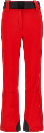 Goldbergh Pantalons D&eacute;contract&eacute;s - Pippa