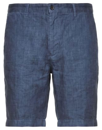 120% Lino HOSEN & R&Ouml;CKE - Shorts & Bermudashorts auf YOOX.COM