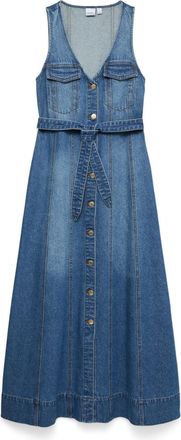 Vero Moda Kleid VMMacey