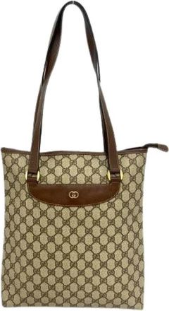 Gucci Damen, Pre-Owned, Braun, ONE SIZEGr&ouml;&szlig;e