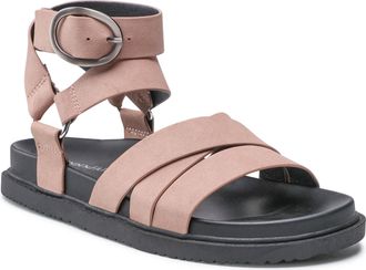 Jenny Fairy Sandalen Jenny Fairy WS5516-55 Rosa