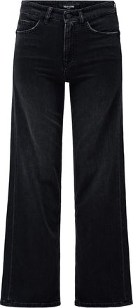 Salsa Jeans Jeans Faith