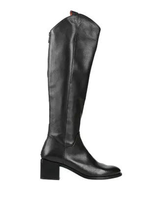 OpenClosedShoes SCHUHE - Stiefel auf YOOX.COM