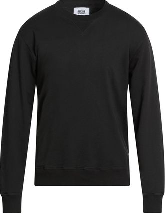 Alpha Studio TOPS - Sweatshirts auf YOOX.COM