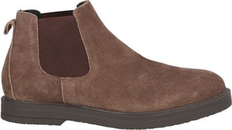 Caf&egrave;noir SCHUHE - Stiefeletten auf YOOX.COM