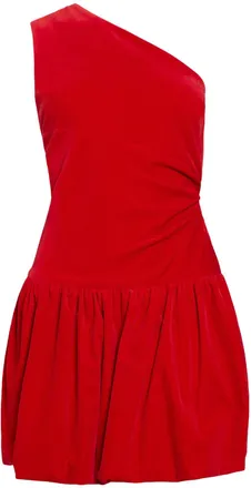 Patou KLEIDER - Mini-Kleider auf YOOX.COM
