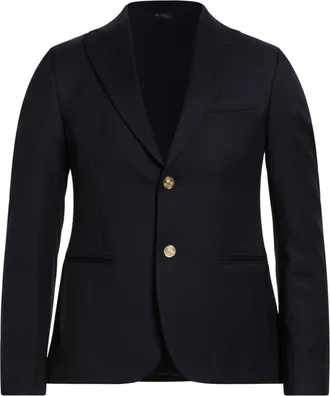 Daniele Alessandrini ANZ&Uuml;GE und CO-ORDS - Blazers auf YOOX.COM