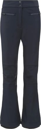 Fusalp Pantalon de Ski Diana Fusalp