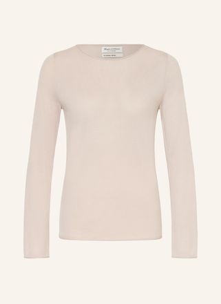 Marc O'Polo Marc Opolo Pullover beige