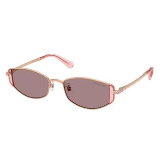 Swarovski unisex, Accessories, Rosa, ONE SIZEGr&ouml;&szlig;e