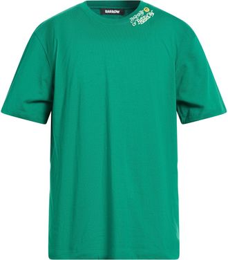 Barrow TOPS - T-shirts auf YOOX.COM