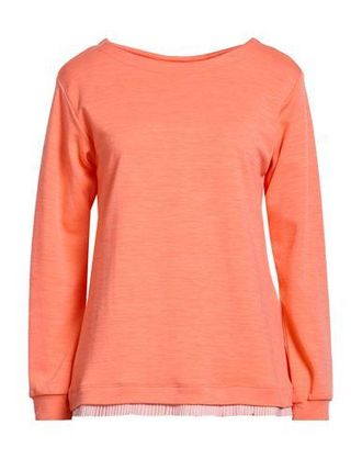 Colmar TOPS - T-shirts sur YOOX.COM
