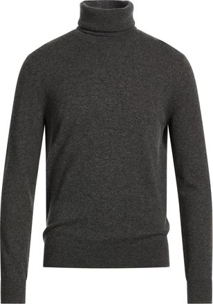 Daniele Alessandrini TOPS - Hemden auf YOOX.COM