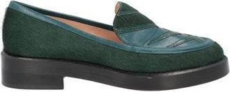 Alberta Ferretti CHAUSSURES - Mocassins sur YOOX.COM
