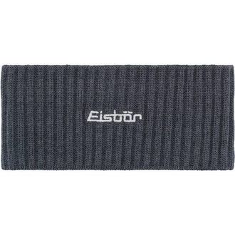 Eisb&auml;r Herren Poca STB RL